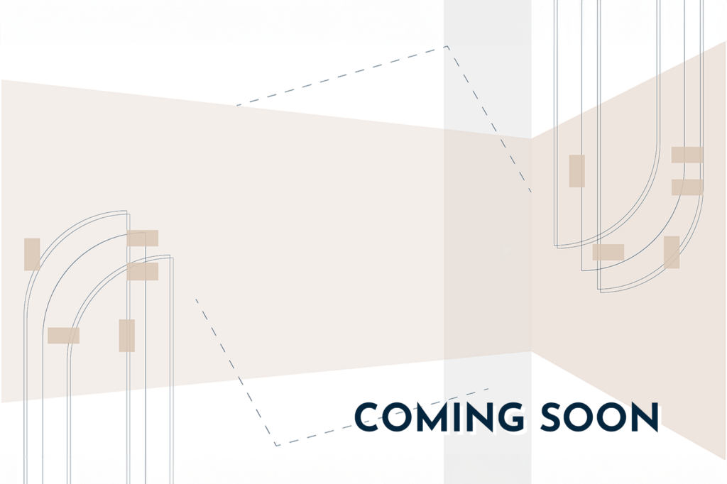 (Upcoming) Educational Organization - The Design Company