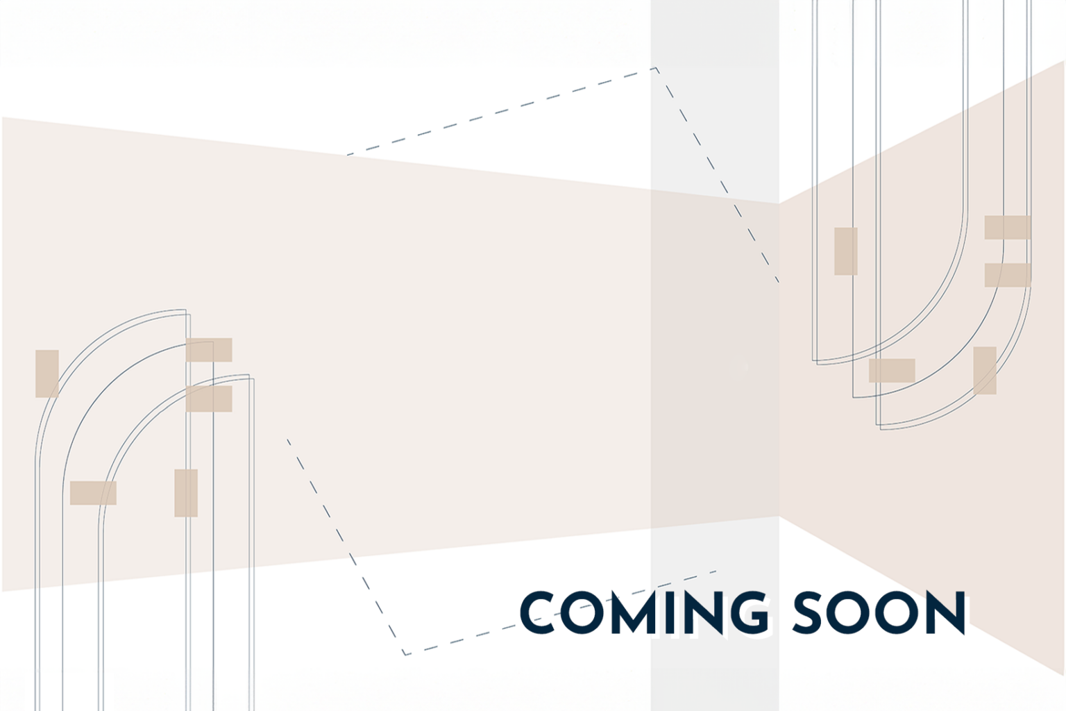 (Upcoming) Educational Organization - The Design Company