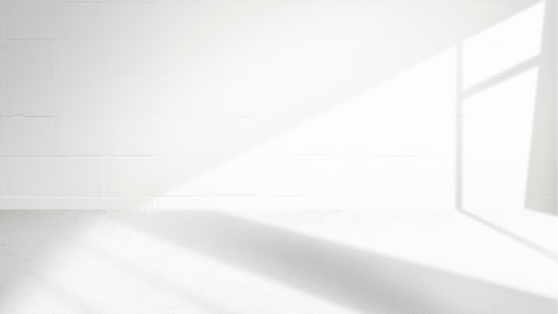 Service - The Design Company