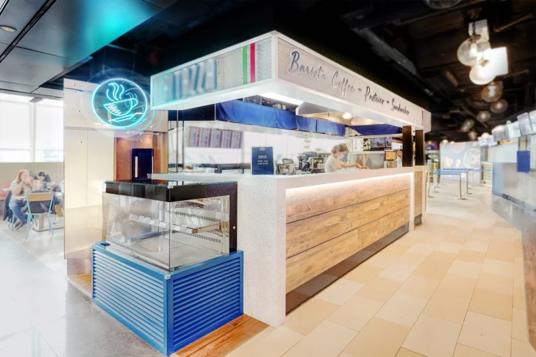 Deco - The Design Company